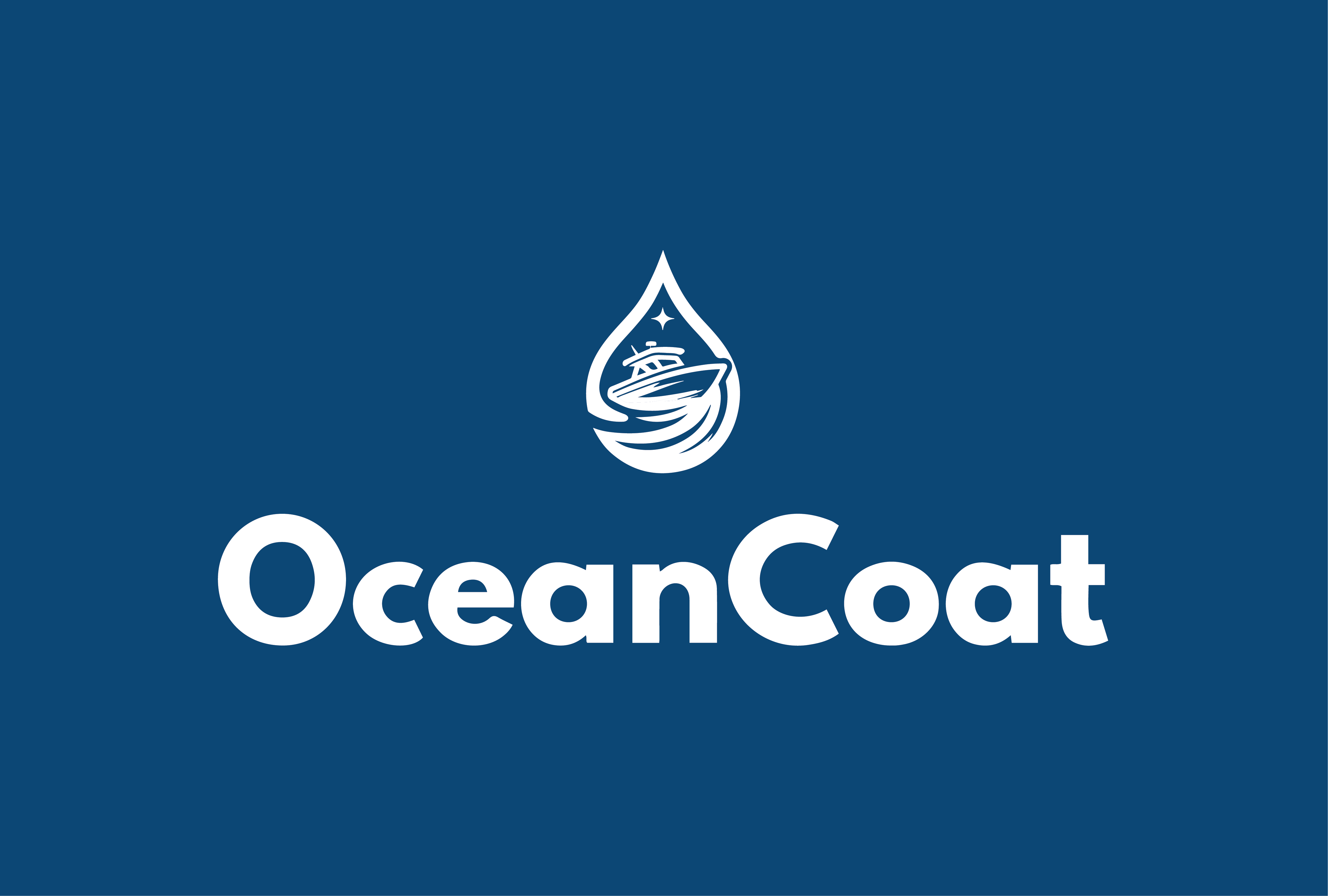 Products – OceanCoat